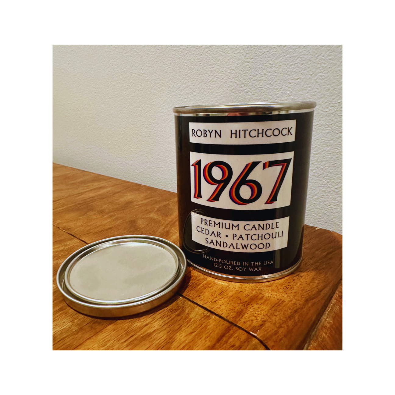 ROBYN HITCHCOCK ONLINE STORE – Tiny Ghost Records